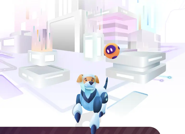 Whylabs Ai2 Incubator Company